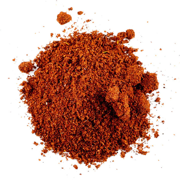 Mexican Chili Powder 125 g – Online Arva Flour Mill