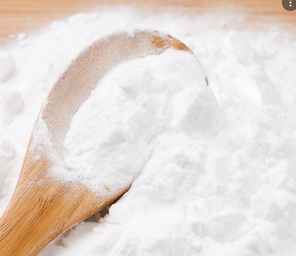 Arva Flour Mills - Aluminum Free Baking Powder – Online Arva Flour Mill