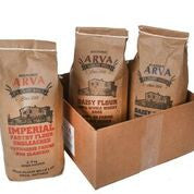 OUR THREE 2.5kg BAG VARIETY PACK - Shipping Included! – Online Arva ...