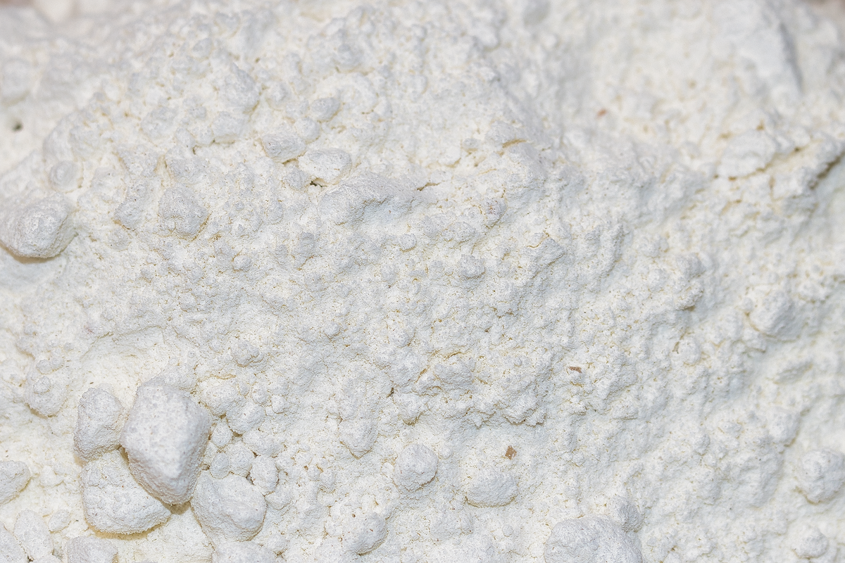 Arva Flour Mills Daisy Imperial Pastry Flour – Online Arva Flour Mill