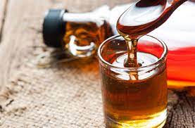 Robinson’s Maple Syrup - Auburn, ON – Online Arva Flour Mill