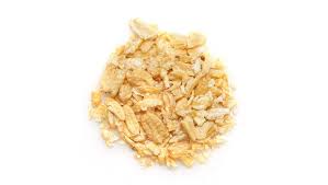 Organic Kamut Flakes 500g – Online Arva Flour Mill